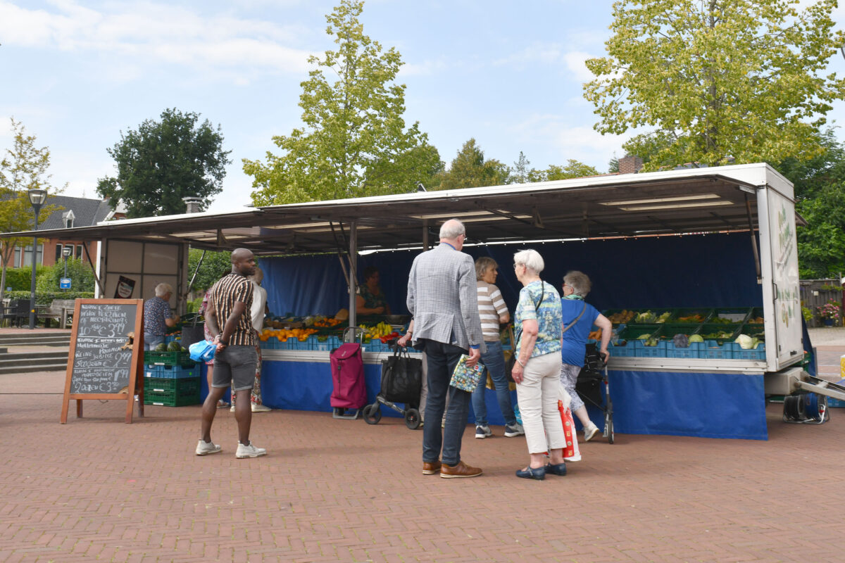 Denk en praat mee over de sociale agenda van 'Nij Begun'! - Nij Begun
