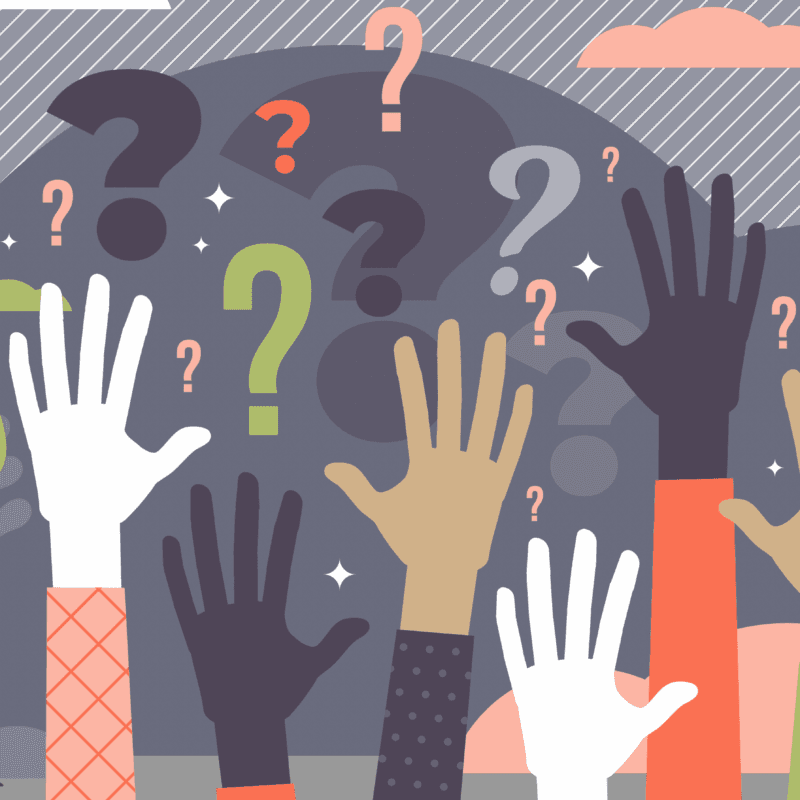 Ons nij begun maken we samen - Nij Begun