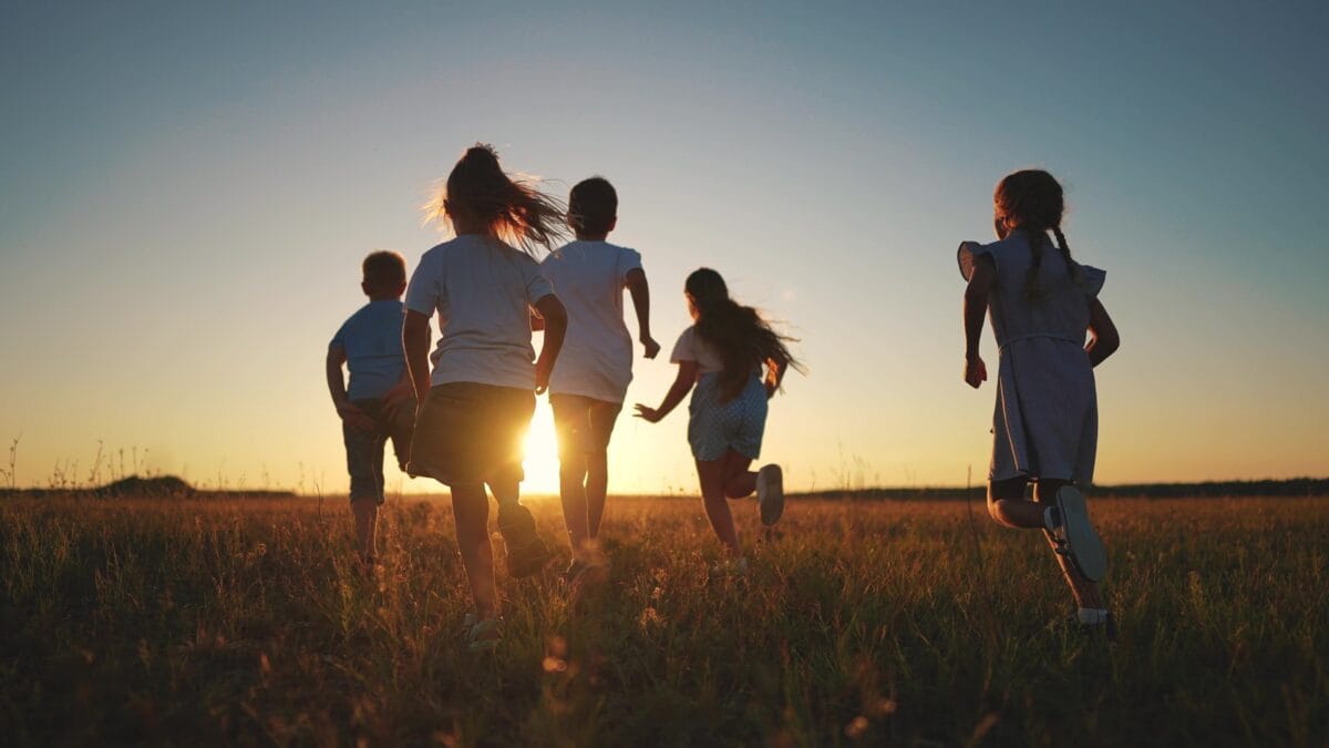 Sociale agenda nadert afronding - Nij Begun