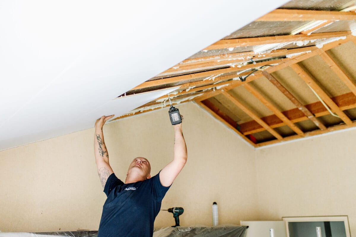 Nieuwe postcodes open voor isolatiesubsidie Nij Begun - Nij Begun